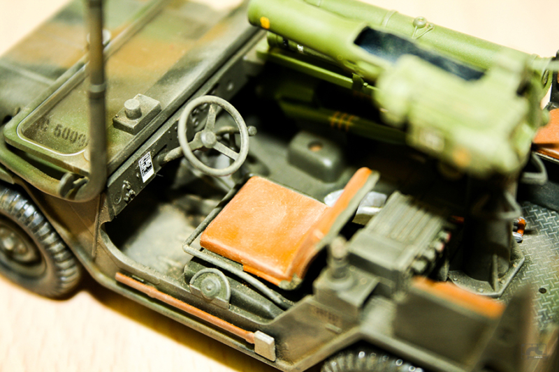 M151A2-TOW-Missile-Launcher – AF Diorama