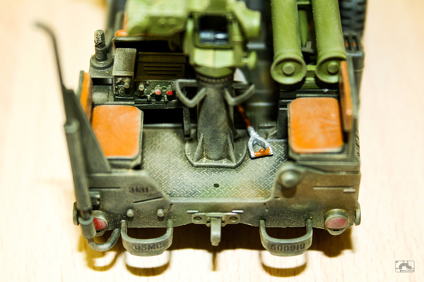 M151A2-TOW-Missile-Launcher – AF Diorama